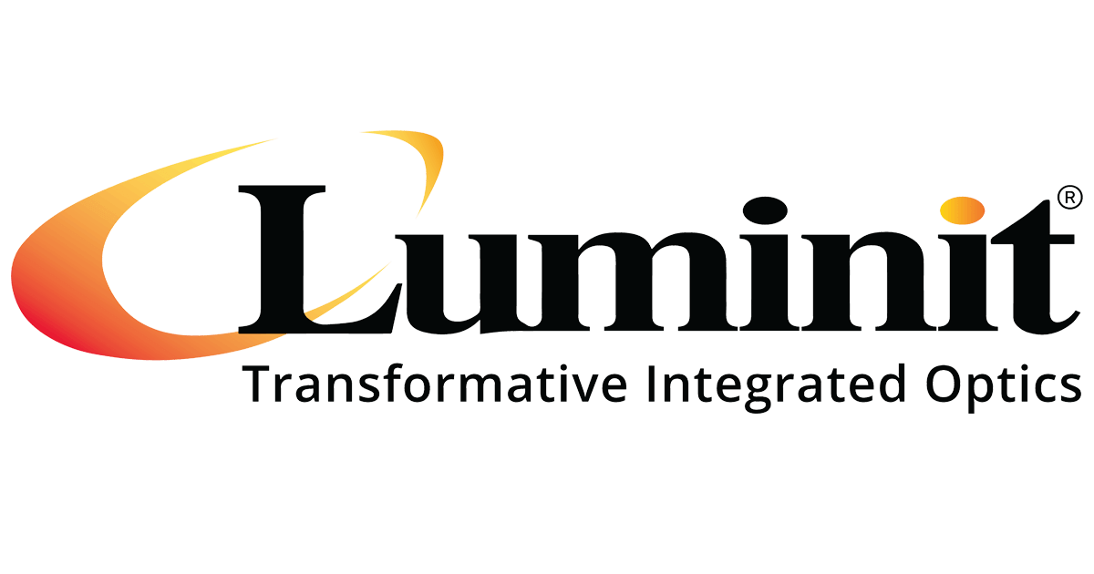 Data Sheets | Luminit Optical Diffusers & HOEs