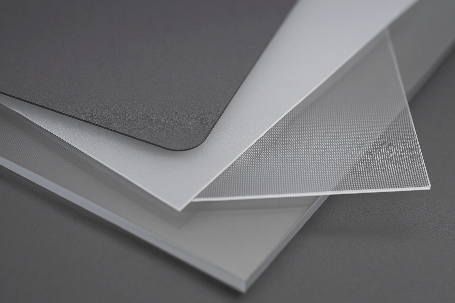 Luminit Advanced Hybrid Film Solutions for Display Applications ...