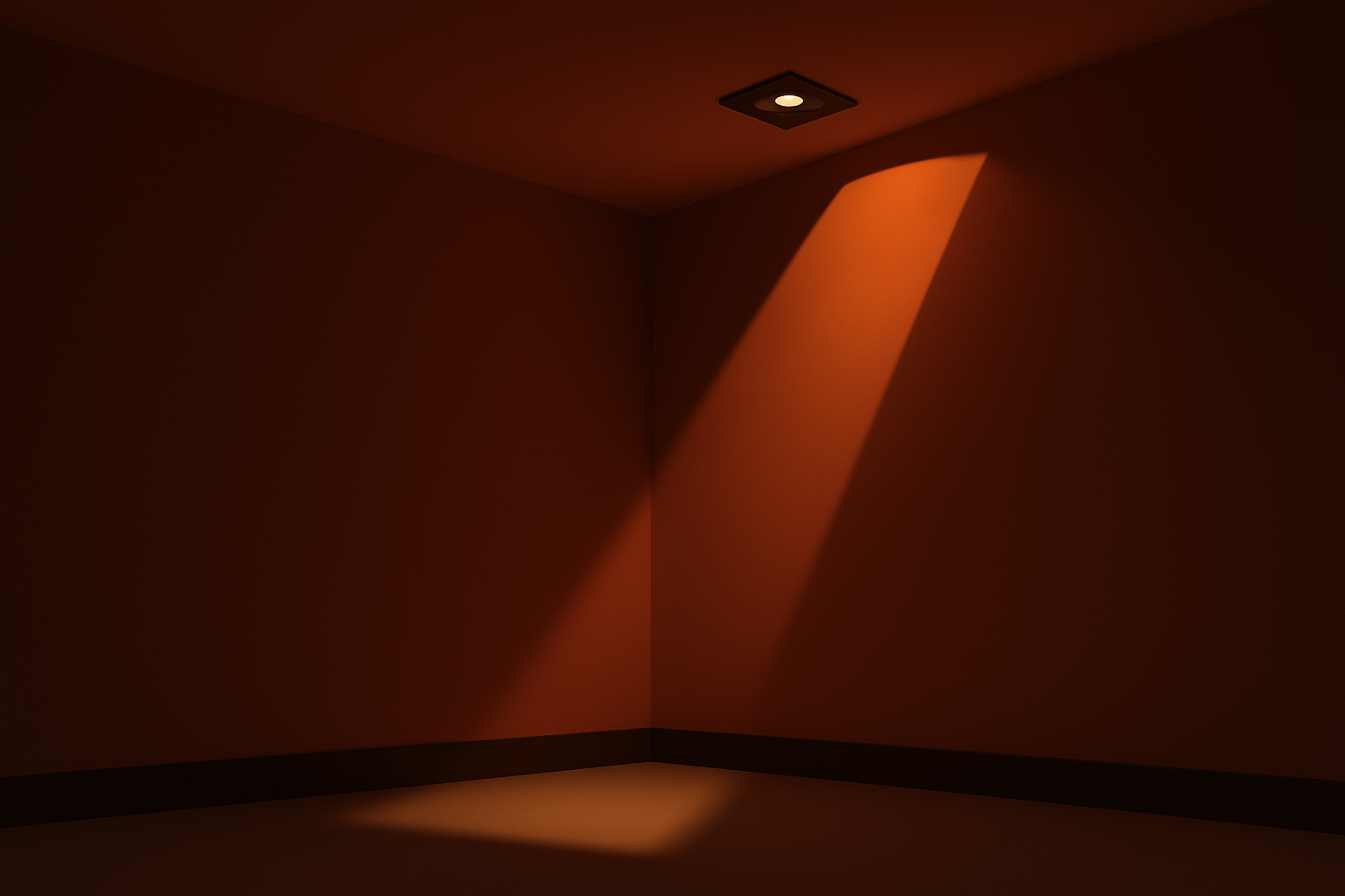 How to Shift LED Fixture Beam Angles - Luminit, Inc.