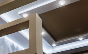 Luminit Optical Diffusers | Light Control & Uniformity Solutions