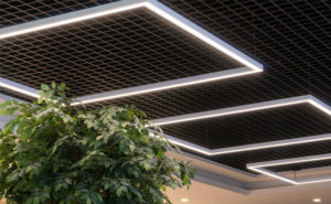 Luminit Optical Diffusers | Light Control & Uniformity Solutions