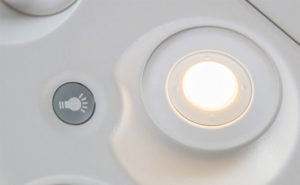 Luminit Products | Optical Diffusers & Holographic Optics