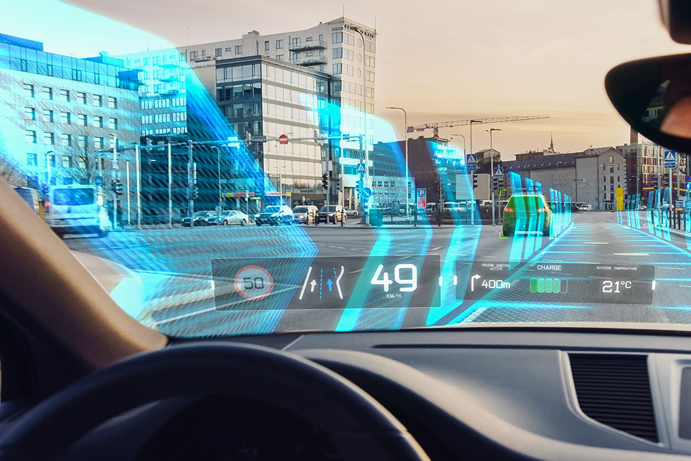 Resource Center | Luminit Optics & Diffuser Library