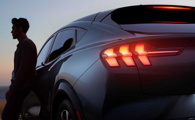 Luminit Optical Diffusers | Light Control & Uniformity Solutions