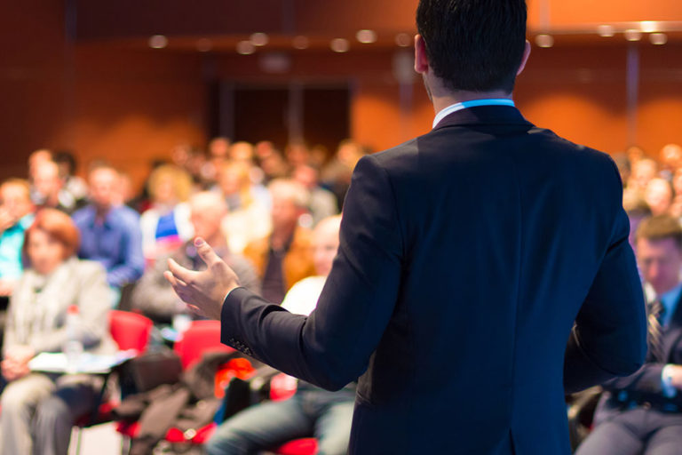 Luminit Upcoming Events | Optics & Display Technology Trade Shows